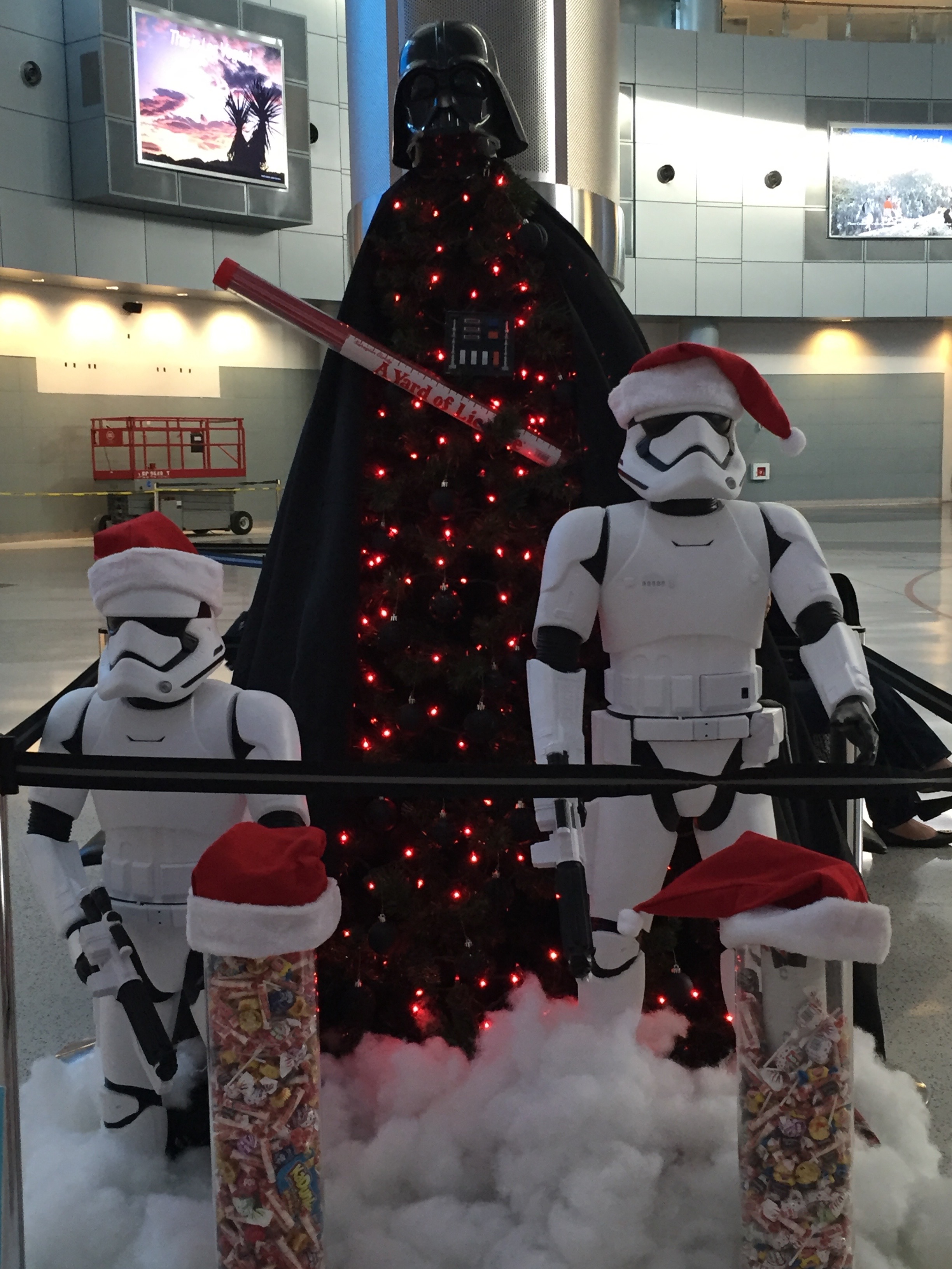 IMG_3621 - BIM me UP!