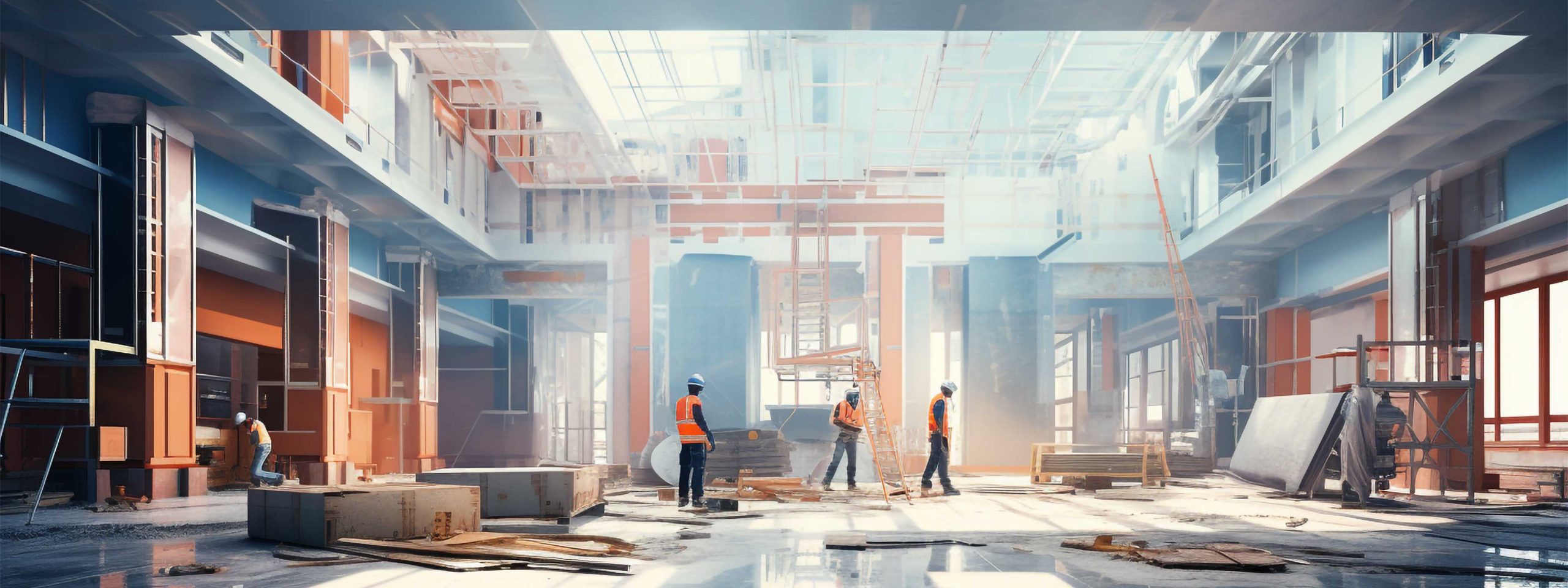 Revit Ifc And Coordinate Systems Bim Me Up